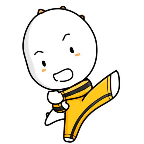 Fundamental Web Dev With Html5 And Css3 Borntodev เริ่มต้นเรียน เขียน