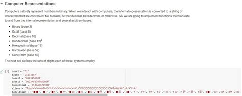 Solved Please Help With Deliverable 2 In Python And Explain