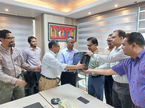 Muhammad Imran On Linkedin Farewell Colleagueappreciation Gratitude