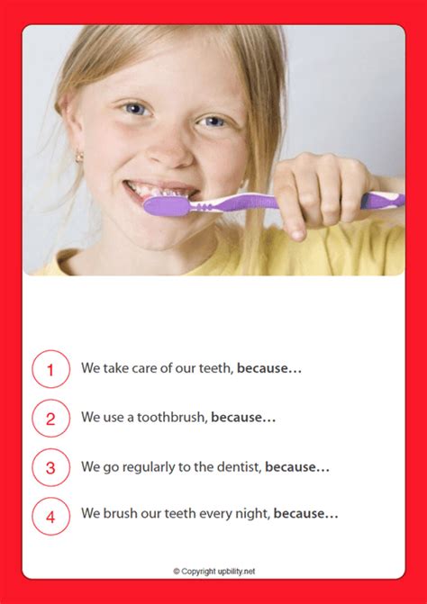 Picture Cards Cause And Effect Thinking — Upbility Publications