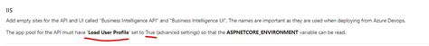 Asp Net Core Mvc Failed To Determine The Https Port For Redirect Stack Overflow