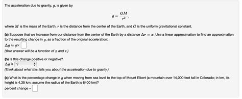 Solved The Figure Below Shows F X And Its Local Chegg