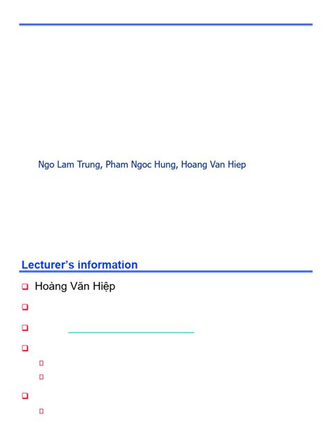 it3030e ca chap1 introduction pdf central processing unit input