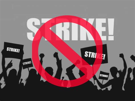 Telangana Power Utility Employees Call Off Strike 200 To Be Reinstated