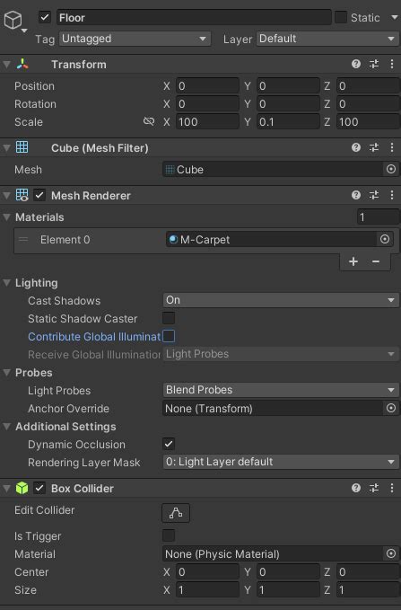 game objects not casting shadows urp unity engine unity discussions