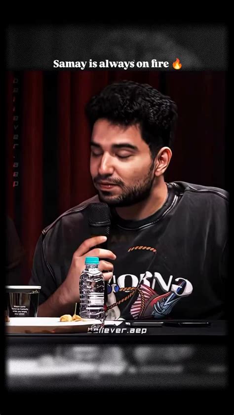 Ideasinwealth💡 Success Doesnt Happen Overnight—its Built Through Dedication Sweat And A