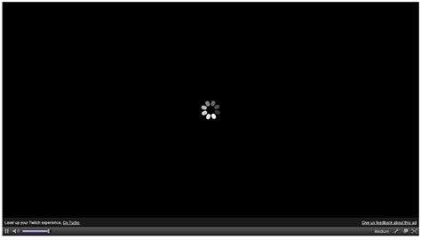 Ads Not Loading Rtwitch