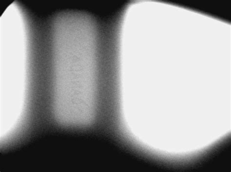 What S Wrong Inside These Devices Defect Detection In X Ray Images