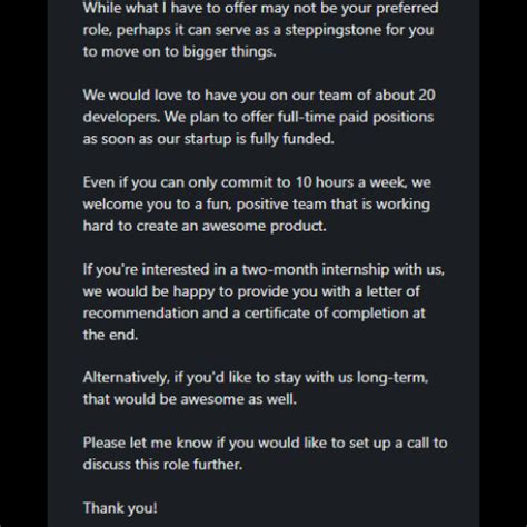 linkedin scam r scams