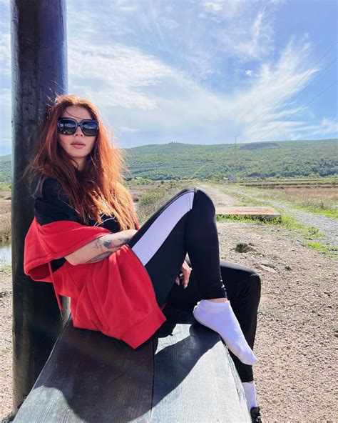 Tw Pornstars 1 Pic Lelya Mult 🍓 Twitter Standby Mode 🤟 1035 Am