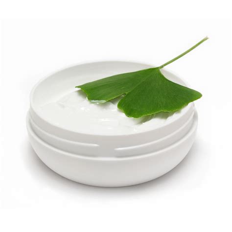 Botanical Anti Aging Moisturizer 32nd Street Cosmeceuticals