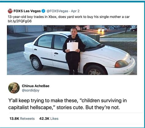 Capitalist Hellscape Rinsanepeoplefacebook