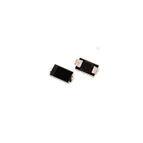 Light Diode 1 Original Akinfotools