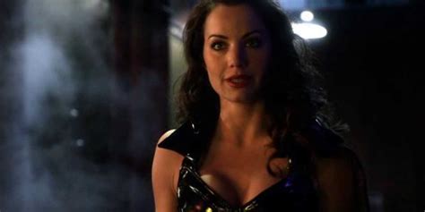 10 Best Episodes Of Smallville Starring Lois Lane
