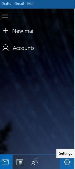 SMTP Port Problems On Windows STEP BY STEP GUIDE