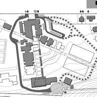 Implantation Of C Project Download Scientific Diagram