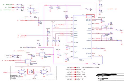 Linuxam5728 Rstoutn Output Problem Processors Forum Processors