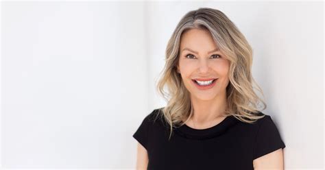 Kitch Attorneys And Counselors Pc On Linkedin Jenna Wright Greenman To