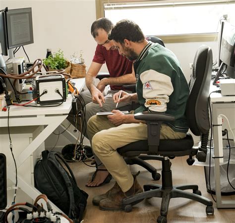 Matan Pazi Irp Systems Smart Powertrains For Electric Vehicles