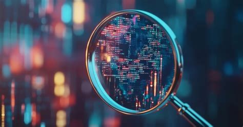 The Hidden Algorithms Behind Everyday Life My Premium Service