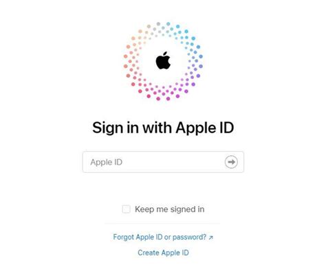 Top 2025 Guide To Unlock A Disabled Ipad No Itunes No Problem