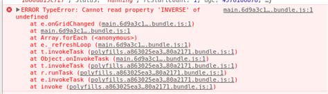 Message Incomplete Display · Issue 1242 · Xtermjsxtermjs · Github