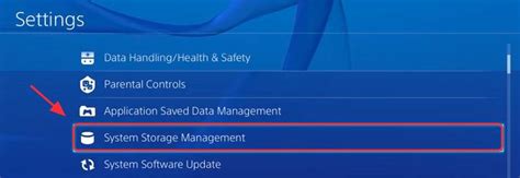 How To FIX PS4 Freezing Step By Step Driver Easy