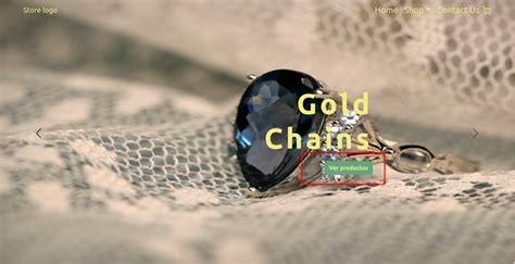 Github Kameha1011react Ecommerce