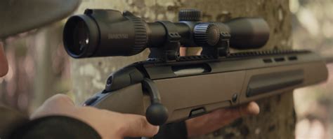 Steyr Arms Gmbh Wearesteyrarms