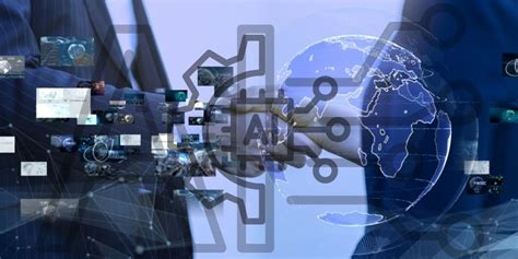 Ethical Ai Frameworks Facts And Views