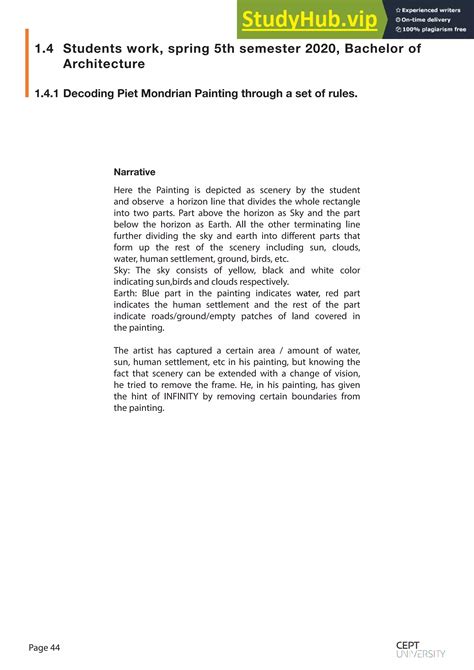 Algorithmic Thinking A Parametric Approach To Problem Solving Pdf