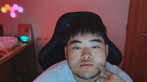 Coda Chats With Ray4c Indonesian Valorant Streamer