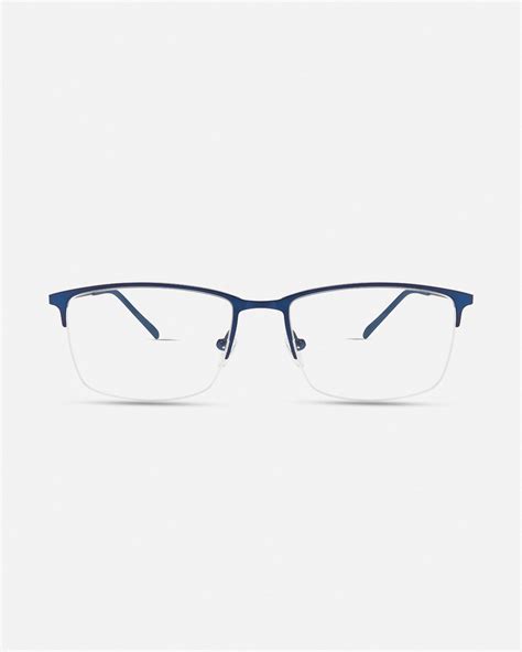 Titanium Collection Modo Eyewear