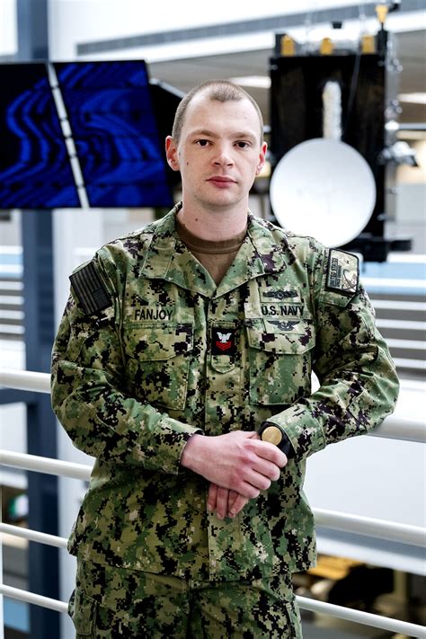 Usspacecom U S Space Command