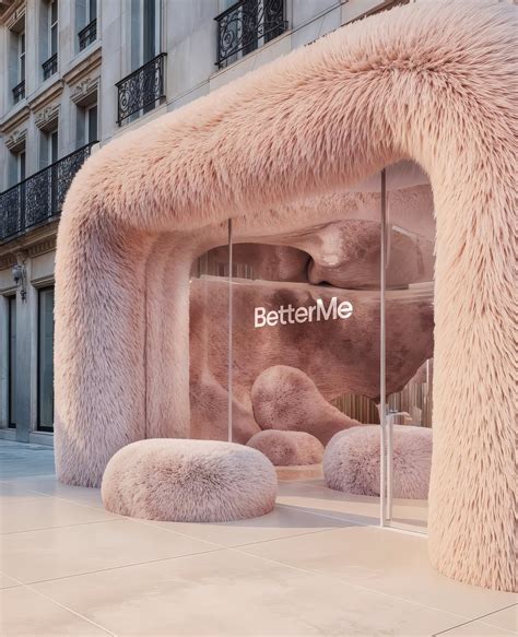 Графічний дизайнер Логотип ШІ Поліграфія Ai Фото які зачаровують з першого погляду 🤍