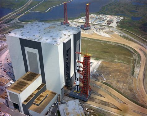 Самое крупное одноэтажное сооружение в мире Masterok — Livejournal