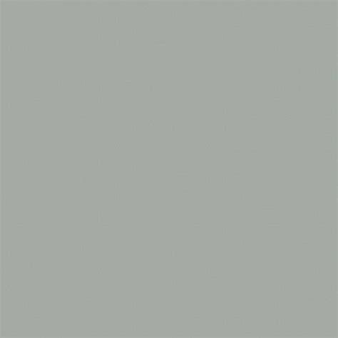 Rust Oleum V7400 Alkyd Enamel Shop Hardware Tools For Work And Home