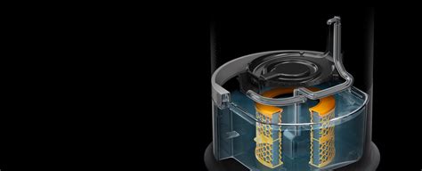 【ОЧИЩУВАЧІ-ЗВОЛОЖУВАЧІ ПОВІТРЯ DYSON】 - купити повітряний очищувач ...