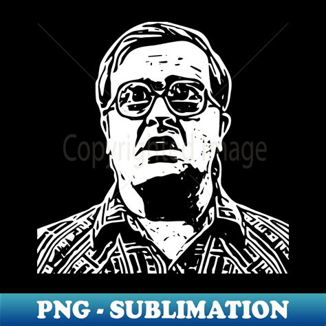 Bubbles Tpb Creative Sublimation Png Download Revolution Inspire Uplift