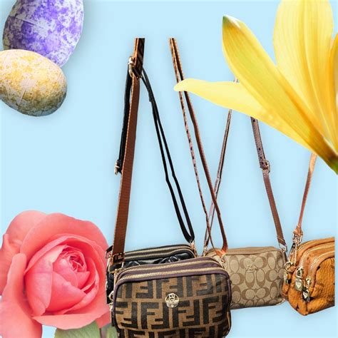 Classy And Sassy Boutique Updated June 2024 18 Photos 116 Baptist