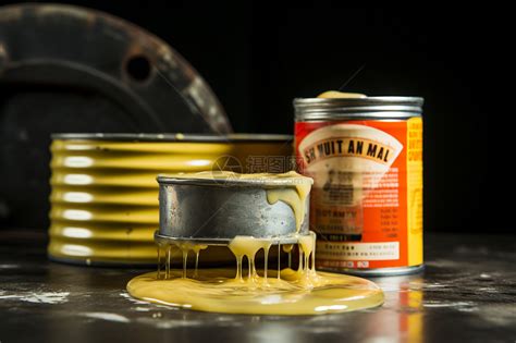 涂胶修补胶水高清图片下载 正版图片600542568 摄图网