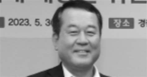 이동석 현대차 대표 파행 아닌 동행또다시 혼란은 없다”