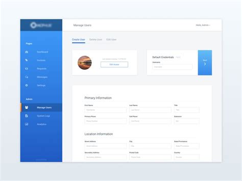 10 best ui required fields images on pinterest ux design form