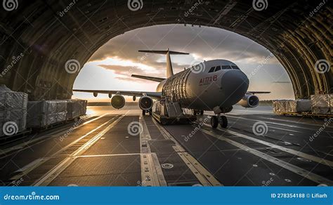 Streamlining Warehouse Efficiency Agv Automated Guided Vehicle