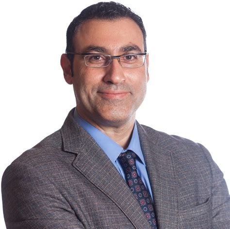 Gotech 2025 Technical Program