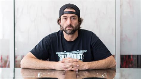 Stephen Malbon Net Worth 2024 Personal Life Wife Age Height And