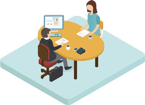 10 Dsa Cheatsheets For Your Interview Preparation