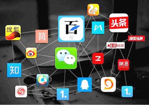 ヅツ在自媒体时代教你一招 小白如何做自媒体 知乎