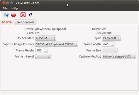 Linux Mint Community