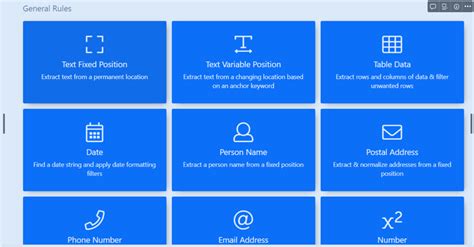 Best Pdf Parser Software In 2025 Parseur®